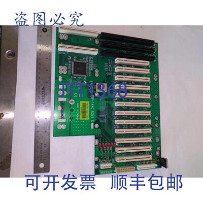 供应PBP-14AC R3M1 E SV10 PORTWELL PICMG 背板