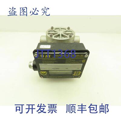 供应通用流量监测器LL-ABMSF1GM-3L-46CS88-A1NR-PC51GPM3线开关