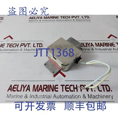 供应JRC M1568BS磁控管磁铁F8657B