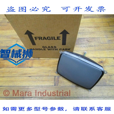 原装供应 TUV 41515 显示器