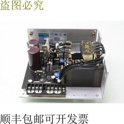 供应SOLA SLS-05-060-1T 线性调节食品电气 5VDC 6 A 乌西塔