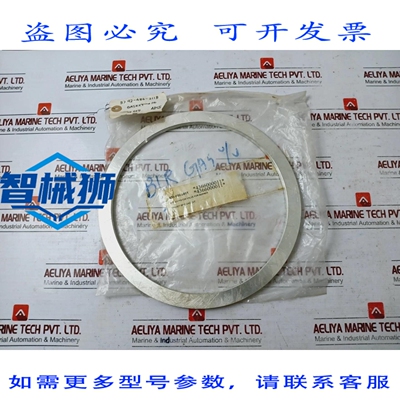 原装供应 VANNE DE PISTON A GAZ POUR CHAUDIERE BNR 36 436-600
