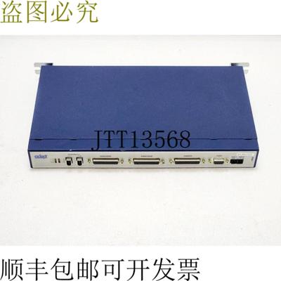 供应ADEPT TECHNOLOGYINC 12000-310 智能控制运动接口模块