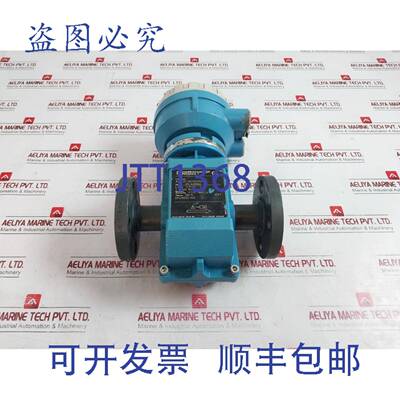 现货供应Endress + Hauser 30FT25-MH1AA11A21B Débitmètre 318