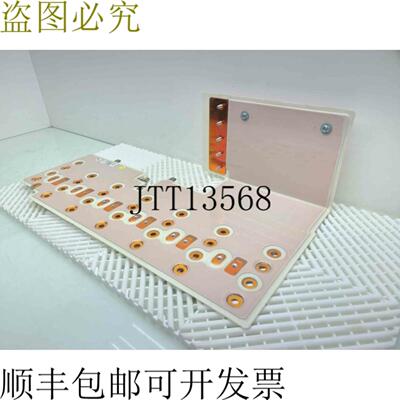 供应Auxel K809VB Barra集电极高功率输出4kV-10s