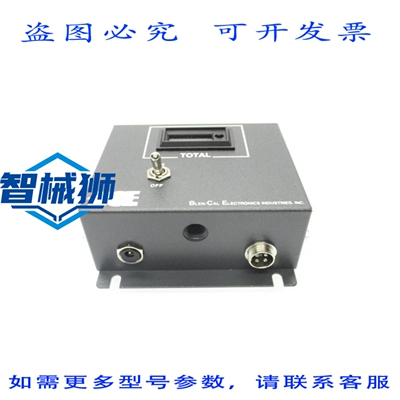 原装供应 BLEN-CAL ELECTRONICS A1RC NSNP