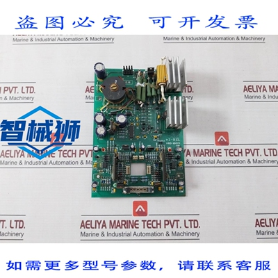 原装供应 高可靠性电路板 HRD-047D CSIL