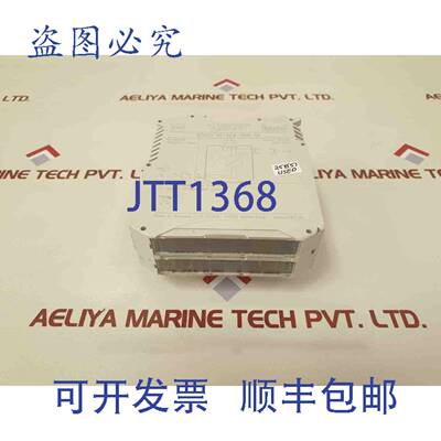 供应Stahl 914310-124-150-10 电源  150MA 186W