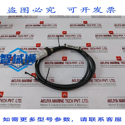 原装供应 威卡 PRESION 变送器 IS-20-S-BBS-GB-AZGDLIUX1-ZZZ 连