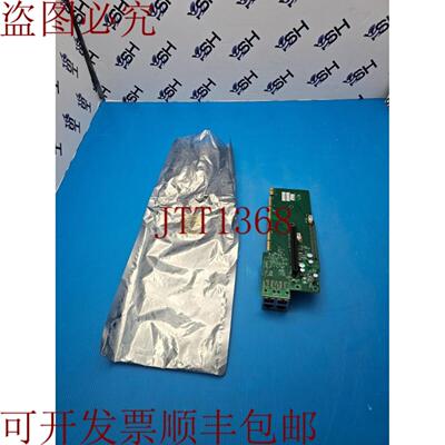 供应Supermicro AOC-2UR66-i4G Ultra Riser 4 端口 GbE PCB