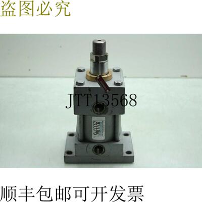 供应Sheffer Corporation 3-14ARF1CRK 液压缸 14 英寸孔1