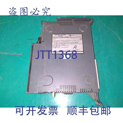 供应吉丁斯和路易斯 PIC900 502-04137-00R4