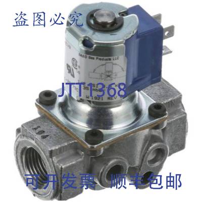 供应电磁阀 12 120V BL20287  Blodgett BLOBL20287