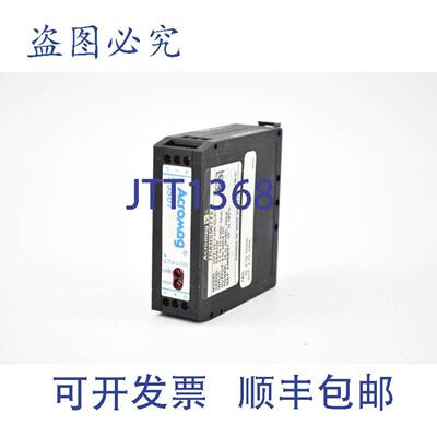 供应Acromag变送器1-10VDC4-20mADC10-36VDC30mA350T-V2-Y-DIN-NC