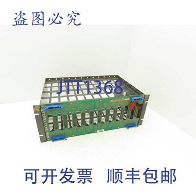 供应ABB IEMMU11 Infi 90 模块安装后部安装 阅读