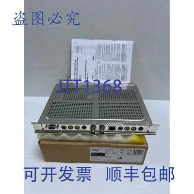 供应Grundig Gss Hde 210 G AS 2300 926600-0198 头端数字