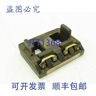 供应P&amp;H 475Q5-D1 电机启动接触器 120240V