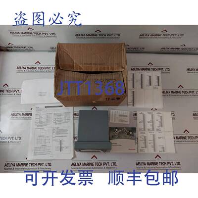 供应UDA2182-PH1-NN2-NN-N-00C0-EE 通用双分析仪5060 Hz