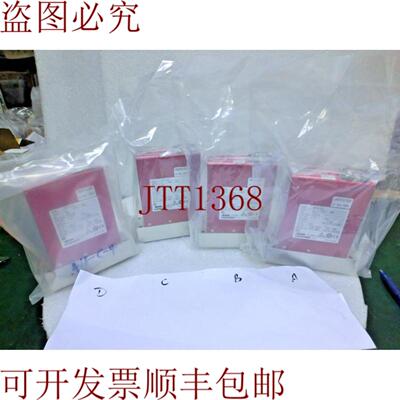 供应HoribaSTEC D219-SCT 质量流量控制SF6 50sccmLAM 788-
