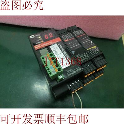 供应NE1A-SCPU01-V1 Sécurité Réseau Manette电子 2188