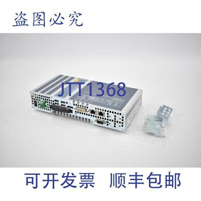 供应SimaticIPC427C箱式PC6AG4140-0BC04-0HE06AG4140-0BC04-0HE0