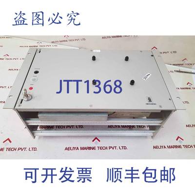 供应Kongsberg PCM6000 Kmss电源 01885-000