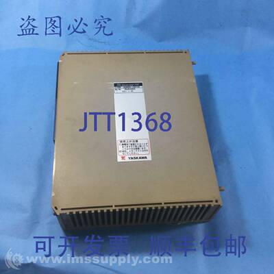 现货供应安川JAMSC-C8110 Memocon-SC通信模块USIP