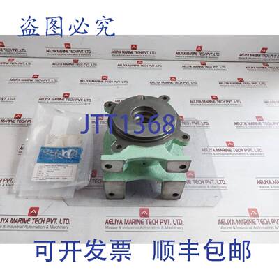 现货供应TEIKOKU 40x3/4 Mssm 蒸馏庞贝 SUP-16-P-021 61205