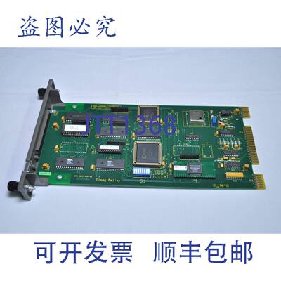现货供应Bailey INTKM01 时间保持器主 PLC 模块 GM9.0082.002.51