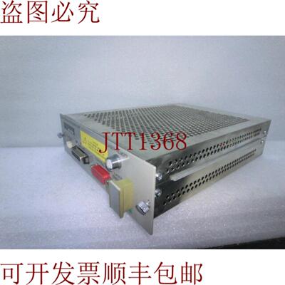 供应Scantron Proscan 1000 KL230BA 传感器 Procesando Unid