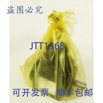 现货供应沃格尔 L 050 L050 287602 Getriebe