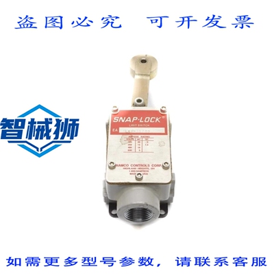 原装供应 NAMCO CONTROLS EA140-31200 NSNP