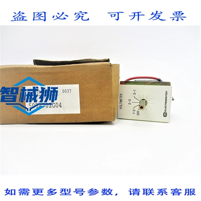 原装供应 ELECTROSWITCH 505A702G04 NSMP