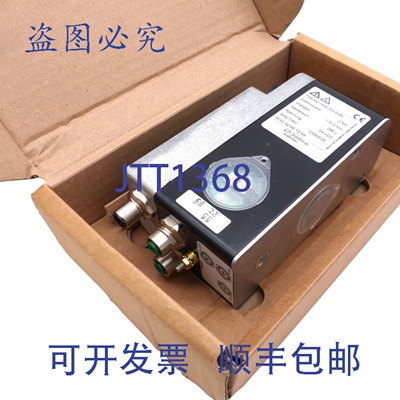 现货供应Halstrup Walcher PSE322-14-EI-0-0-54 9432.0362 定位