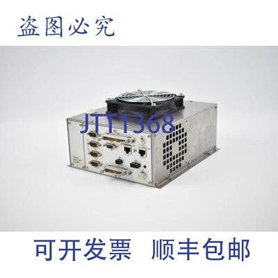 供应Comsys AG 是 PAC-BRIC 2 +  MK2109 MAT 2167 MB