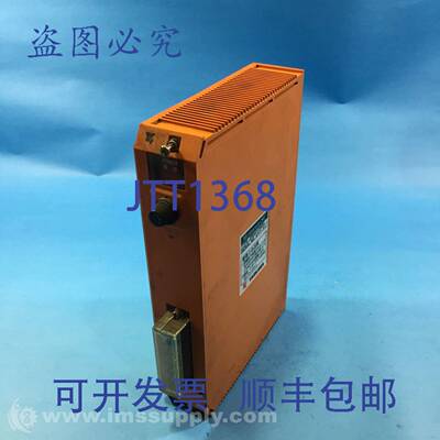 现货供应安川JRMSP-P8054 PLC Memocon-SC电源FNIP