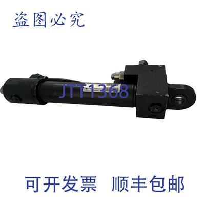 现货供应Girmatic AG 液压千斤顶缸 CH-8583