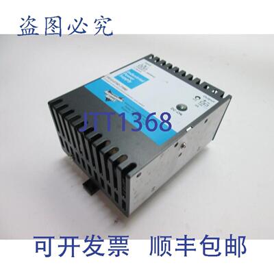 供应Automation Direct PS12-075D 电源输入115230VAC