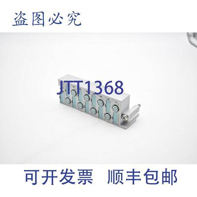 供应SimaticET200PRO6ES7194-4CB00-0AA06ES7194-4CB00-0AA0E3