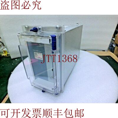 供应Reyrolle TR212 高速 RelèEPTR212S5912057PG1521-2