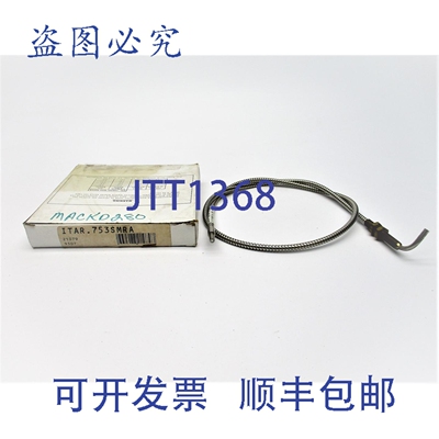 现货供应BANNER ITAR.753SMRA 21079 NSMP