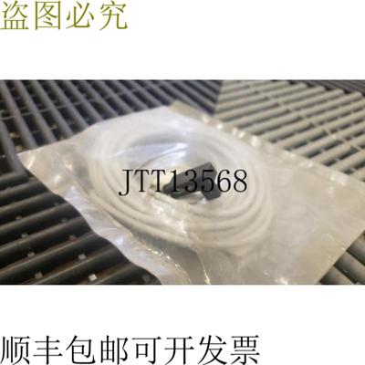 供应SMC D-F79W 凶卡纳自动支架 de L&iacute;mite