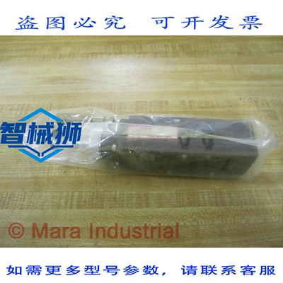 原装供应 NUMATICS 123RS100JP12H00 ISO2 单元
