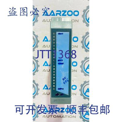 供应B&R数字输入输出模块0GH-DO479