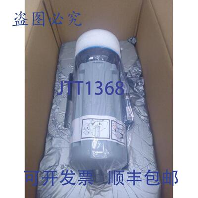 供应HACH LAN PN LQV1599700002 自动清洁模块 TU5