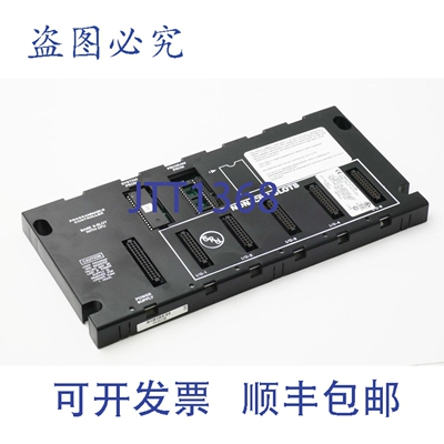 现货供应Fanuc IC693CPU313W 可编程控制器主机（含CPU）