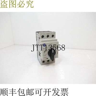 供应140M-C2E-B25 140MC2EB25