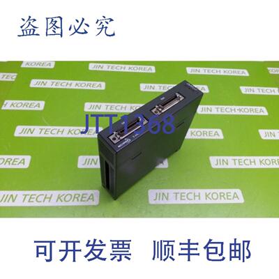 供应11603  MECAPION T-AX200