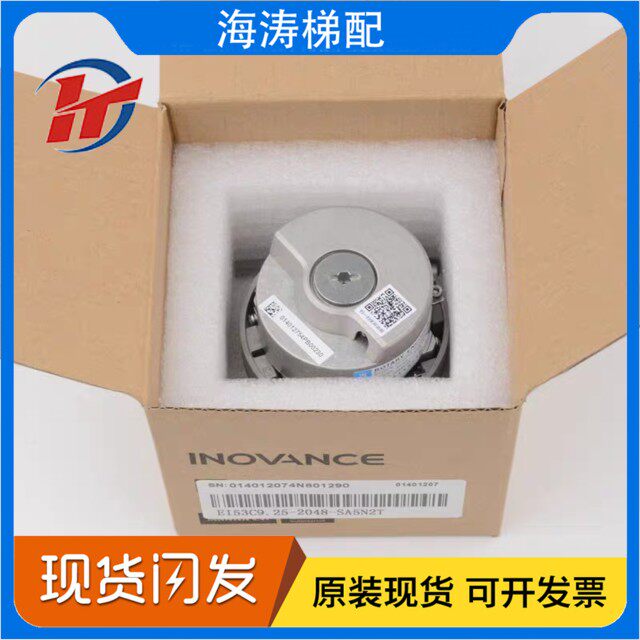 SMC微型快拧锁紧接头迷你直通弯头M-5H-4/6 M3 M4 M-5HL-4 HLH-6_虎窝淘