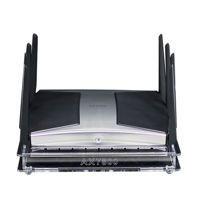 TP-LINKAX7800路由器散热器TL-XTR7880易展版BE13000路由散热风扇